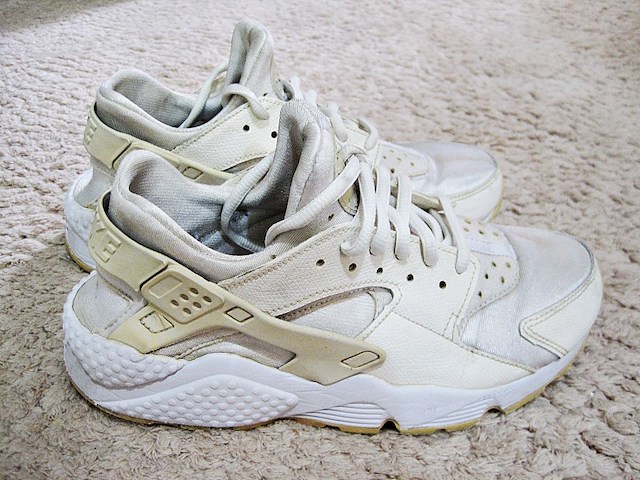 NIKE Patike Air HUARACHE