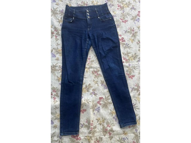 farmerke ,,Orsay Jeans