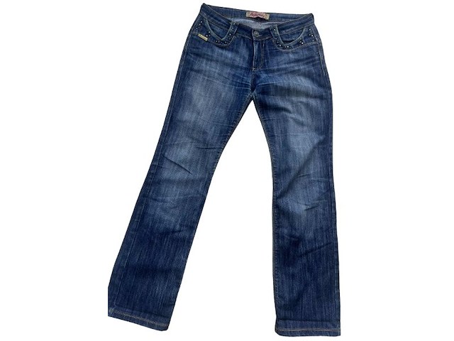 farmerke ,,Cro Exclusive` broj 30-34