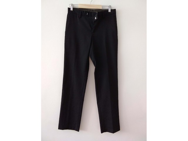 Pantalone Benetton, vel. S