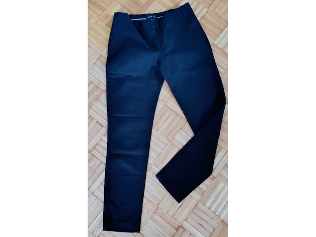 Pantalone Mango