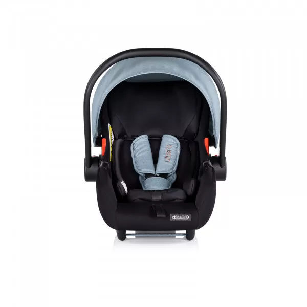 Chipolino Ultera Basil2u1