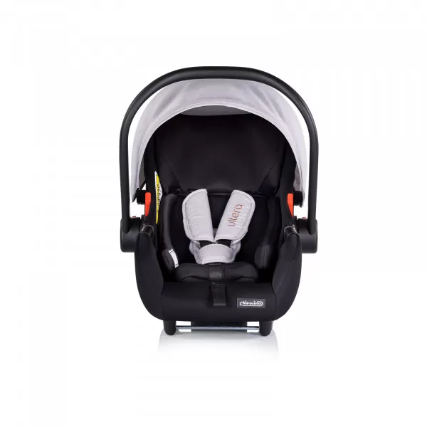 Chipolino Ultera Cloud 2u1