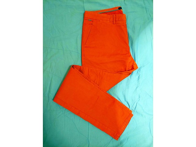 Scotch &; Soda pantalone 32/32