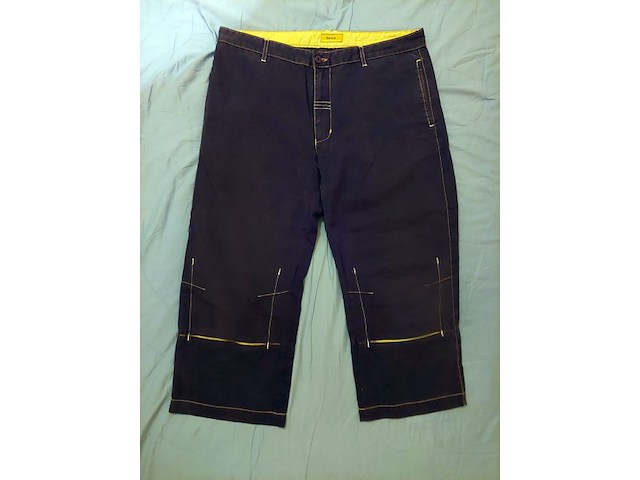 Salsa 3/4 pantalone 33
