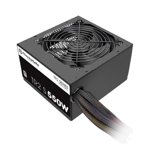 Napajanje Thermaltake 550W TR2 S