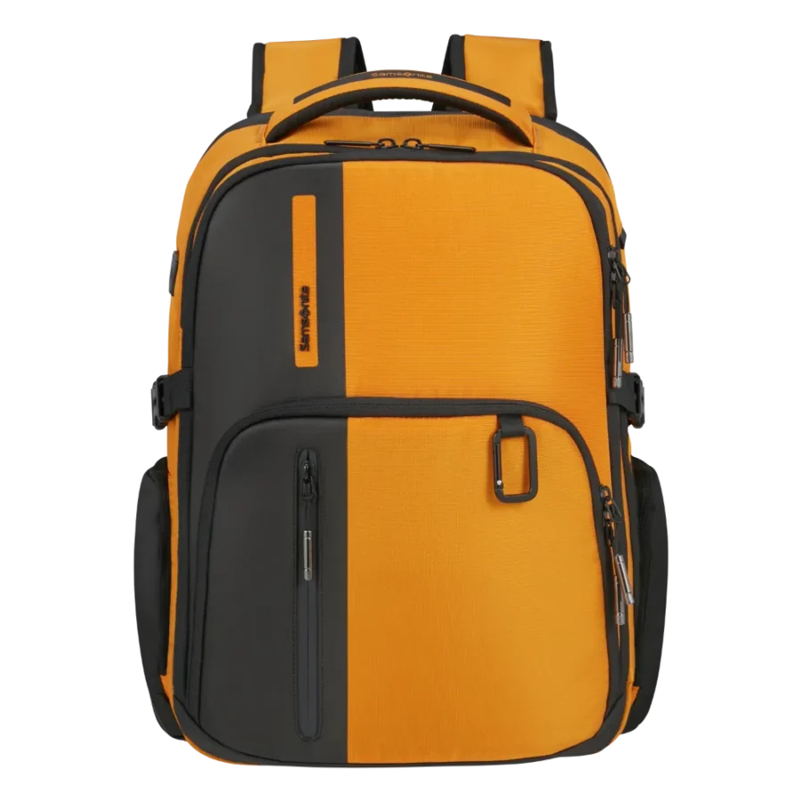 Ranac za laptop Samsonite Biz 2 Go Daytrip 15.6″