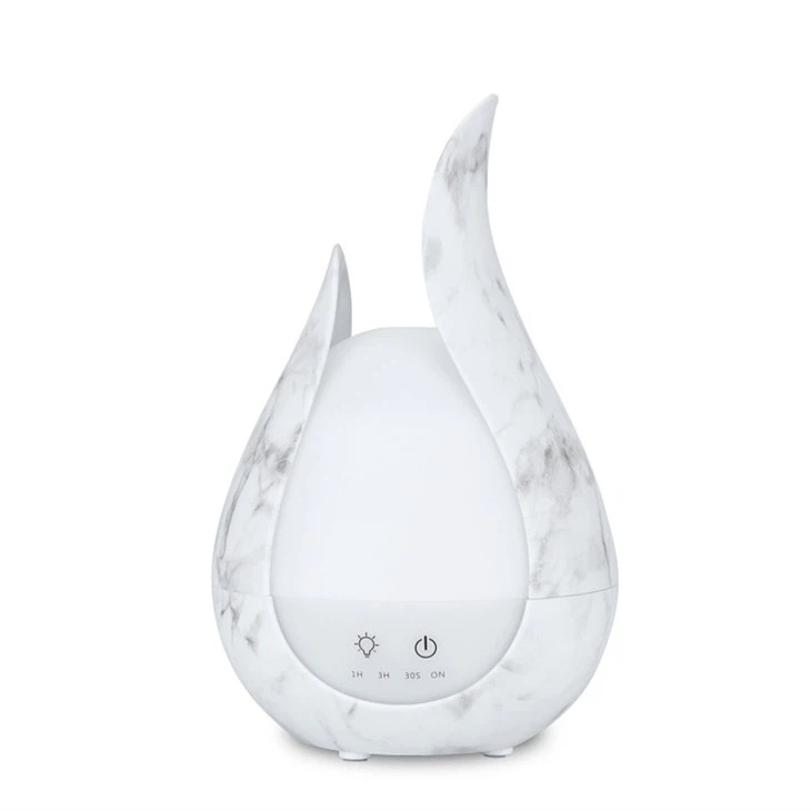Aroma difuzer LC014 beli