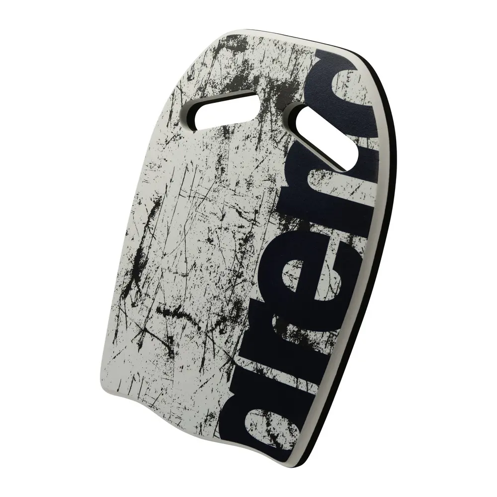 Arena Daska za plivanje – Printed Lacquer