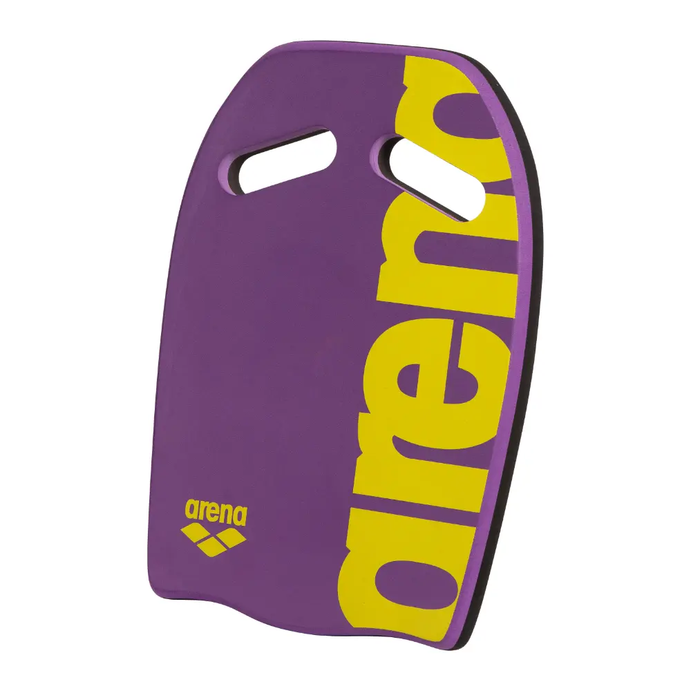Arena Daska za plivanje – Kickboard Plum