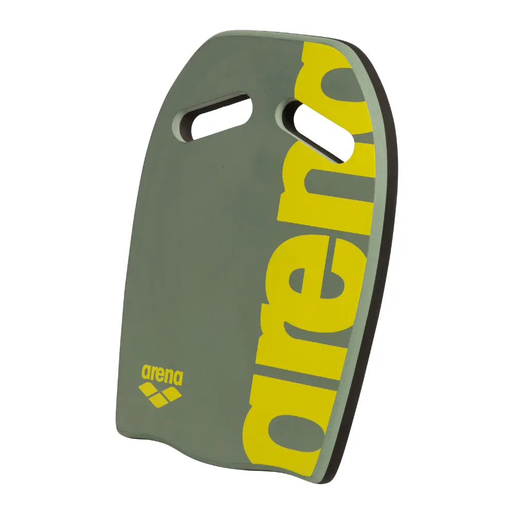 Arena Daska za plivanje – Saga Kickboard