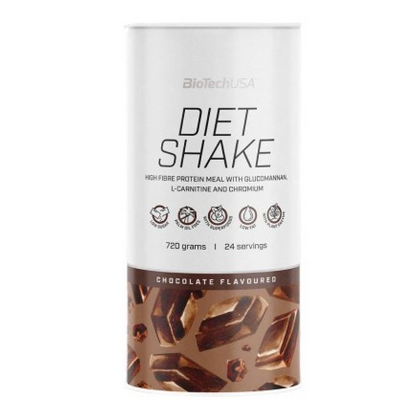 Diet Shake