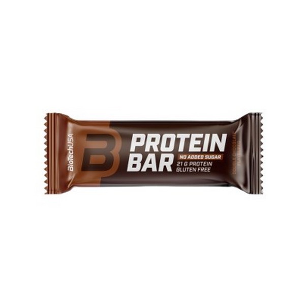 Protein Bar