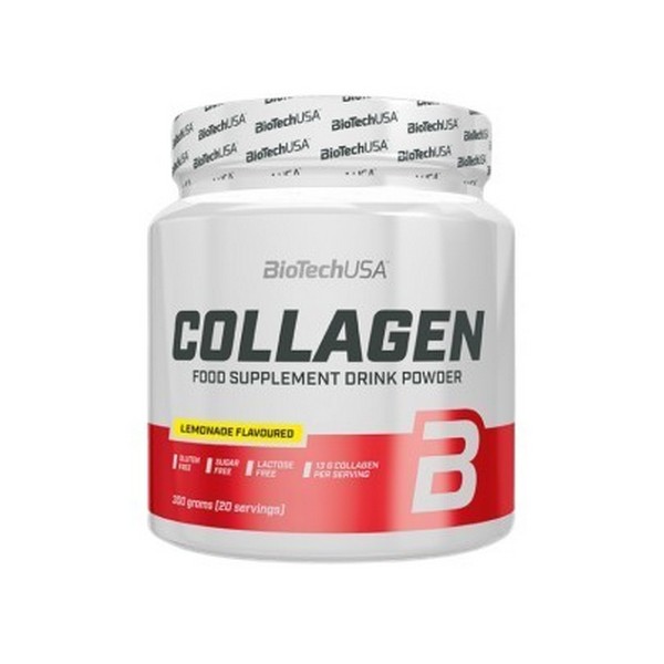 Collagen