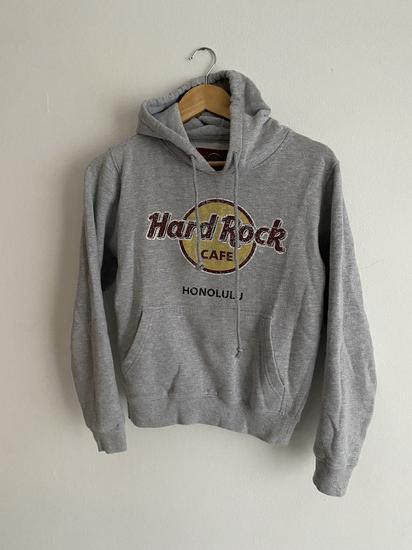 HARD ROCK CAFE original Havaji Honolulu