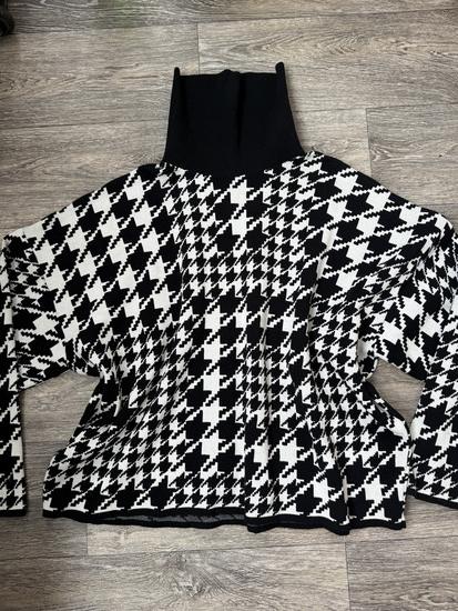 H&M pepito dzemper L/XL