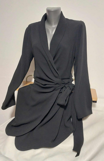 H&M haljina