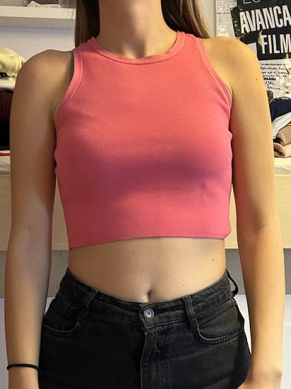 Zara top