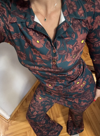 Zara komplet<3