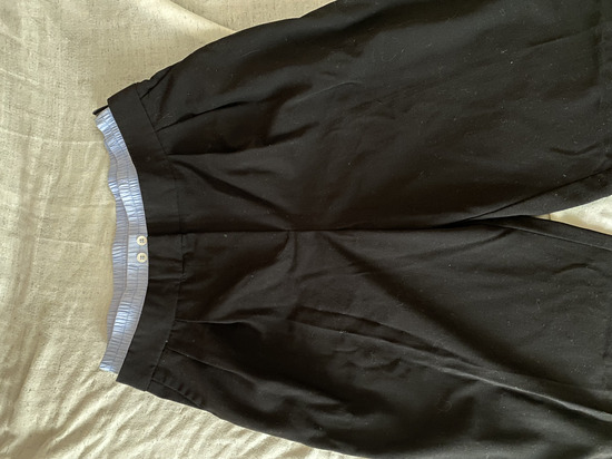 Zara pantalone