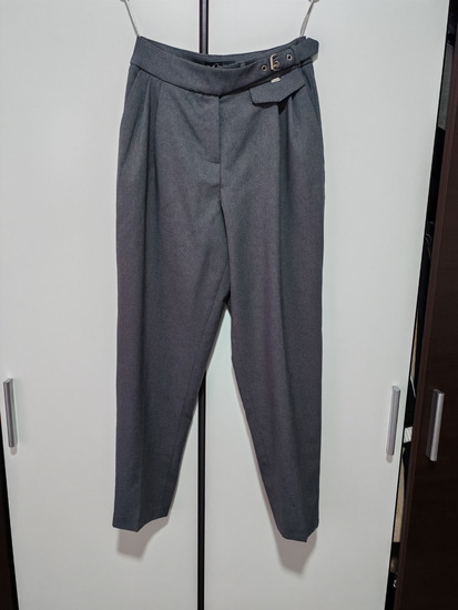 Cameleon nove pantalone