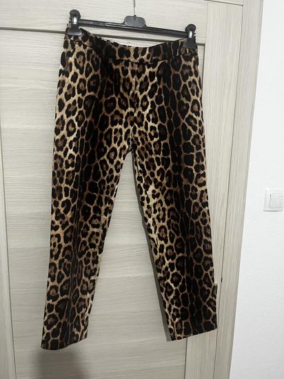 Moschino pantalone