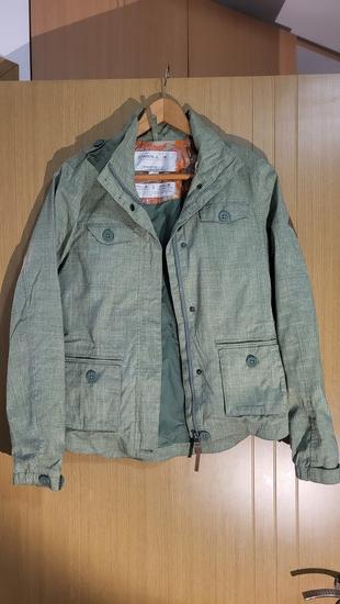 O'NEILL zenska jakna