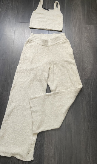 Vero Moda komplet M