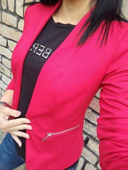 Orsay sako vel M novo