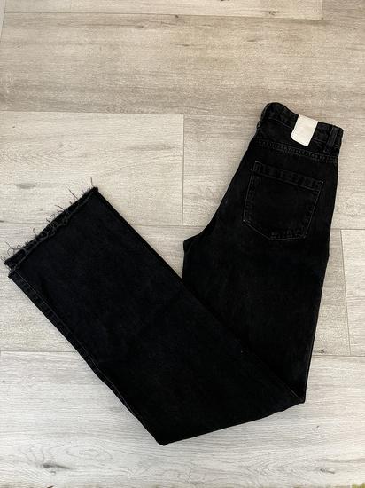 Zara farmerke