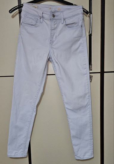 Levis premium farmerke vel 26