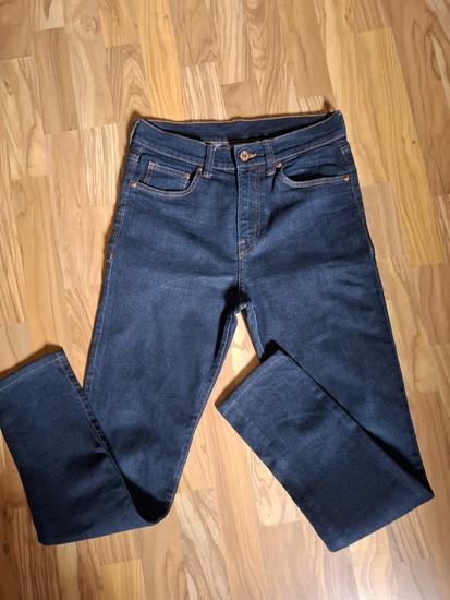 Skinny & Denim vel M