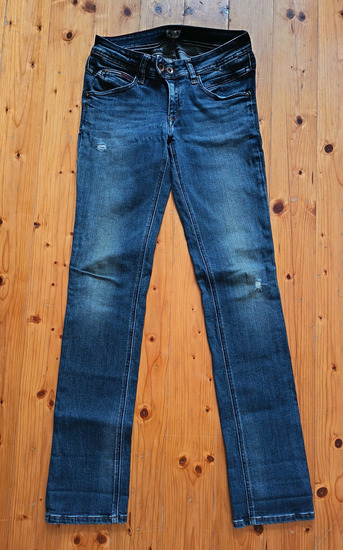 Tommy Hilfiger farmerice 29/34