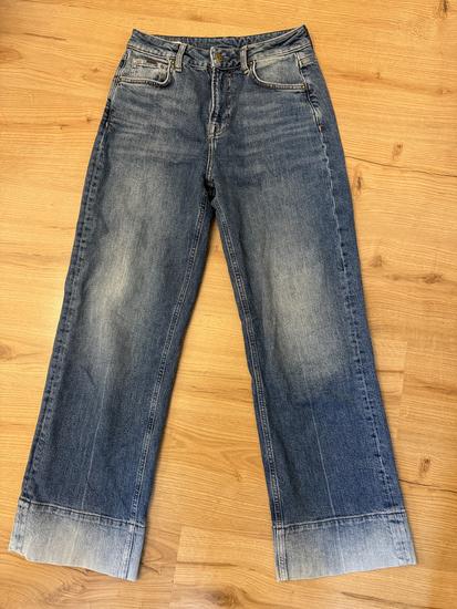 Pepe Jeans farmerke – original