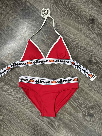 ELLESSE sportski kupaći kostim