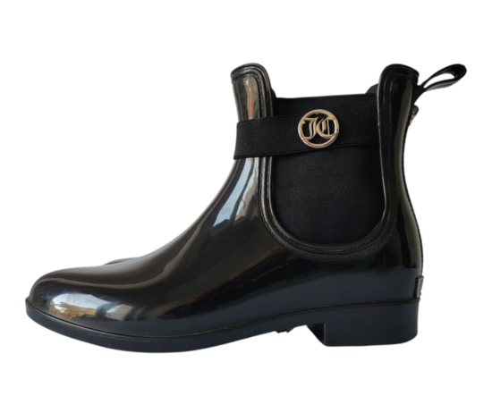 JUICY COUTURE - ORIGINAL KAO NOVE!!