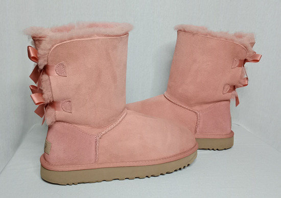 UGG cizme Toop! 41