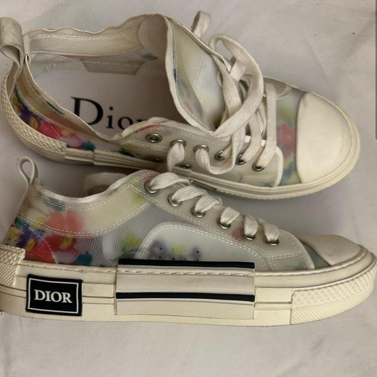 Dior patike
