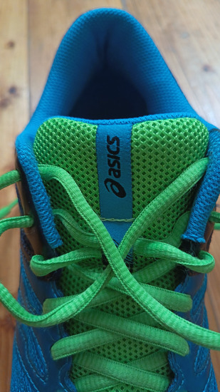 Asics patike 40