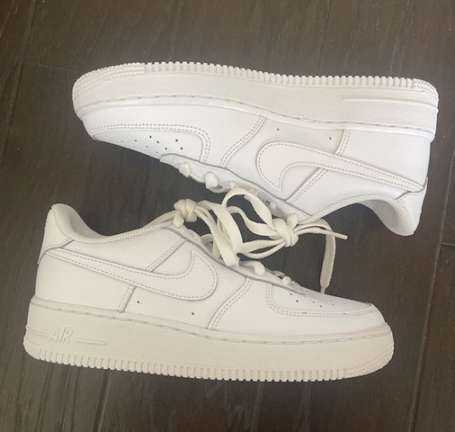 Nike air force original 39
