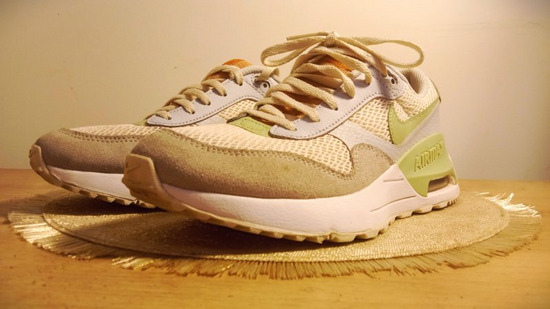 Nike air max original