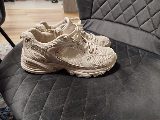 New balance patike