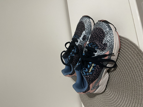 Adidas patike