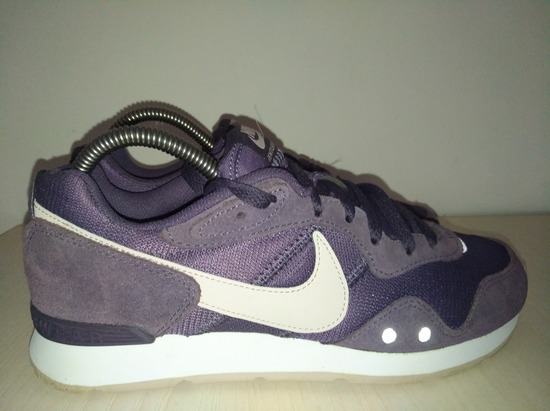 Nike VENTURE RUNNER zenske patike br 40