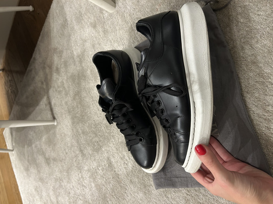 Alexander McQueen patike