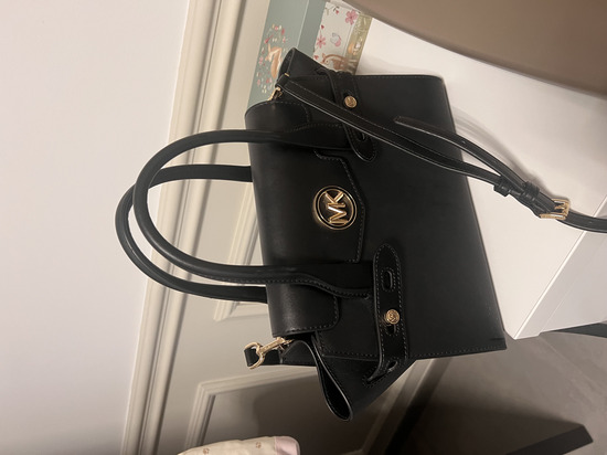 Micheal Kors torba