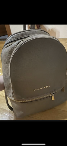Michael kors ranac