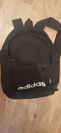 Adidas ranac
