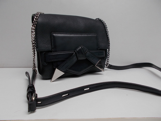 original KARL LAGERFELD torba