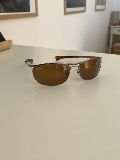 Ray Ban naočare